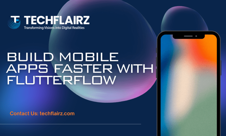 Flutter Widget Build Method Executing A Method Example Tech Flairz