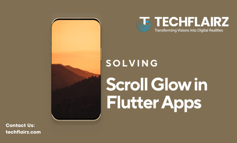 Deploying Flutter Apps On Android And Ios A Step By Step Guide Tech Flairz